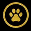 ADGA - American Dog Grooming Association